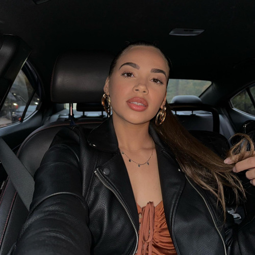 Stream Allison Wickey music | Listen to songs, albums, playlists for ...