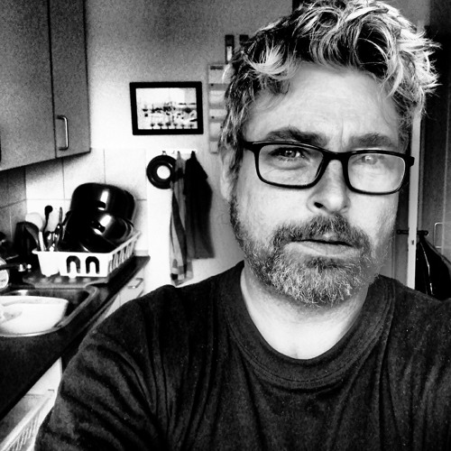 Stream Michael Rud | Listen to Test af combo playlist online for free ...