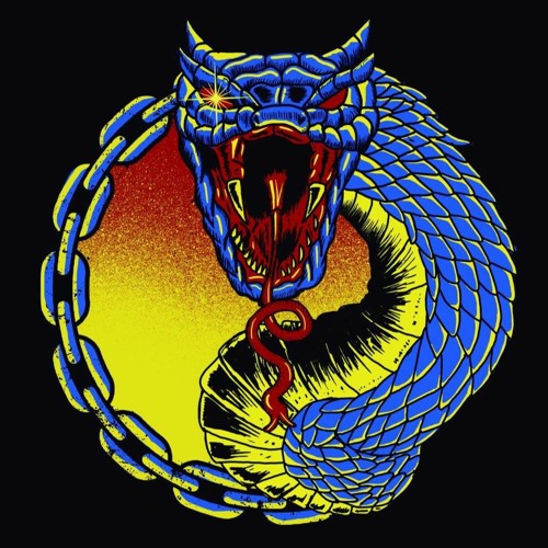 Stream Constrictor music | Listen to songs, albums, playlists for free ...