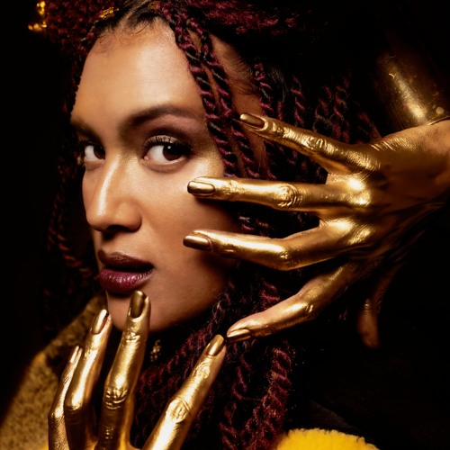 Stream AWEN music | Listen to songs, albums, playlists for free on ...