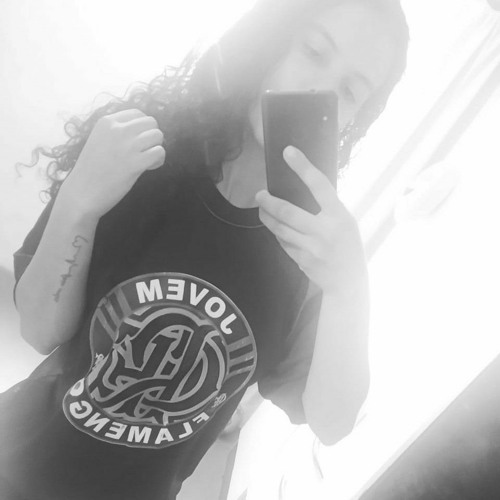 Stream Rose Fonseca music | Listen to songs, albums, playlists for free ...