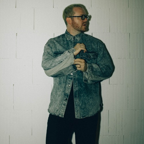 Stream Sam Fischer music | Listen to songs, albums, playlists for free ...