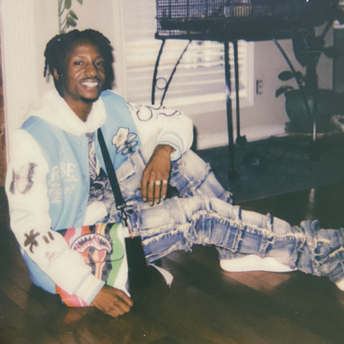 Stream Peter Pipe music | Listen to songs, albums, playlists for free ...