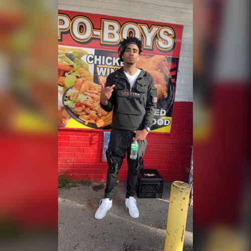 Stream BoBlock by Yung OG Chapo | Listen online for free on SoundCloud