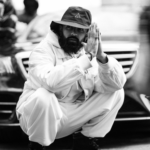 Stream Raf-Saperra music | Listen to songs, albums, playlists for free ...