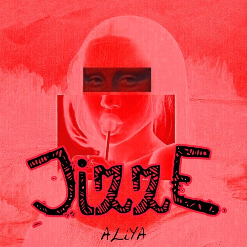 Stream Aliya_rap music | Listen to songs, albums, playlists for free on ...