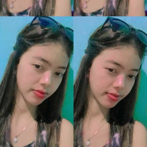 Stream Mike Andila music | Listen to songs, albums, playlists for free ...