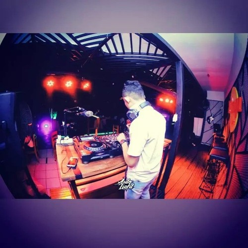 Stream RDJ STYLE music | Listen to songs, albums, playlists for free on ...