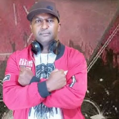 Stream Dj Kadu Carioca - Afro (original) by Dj Kadu Carioca | Listen ...