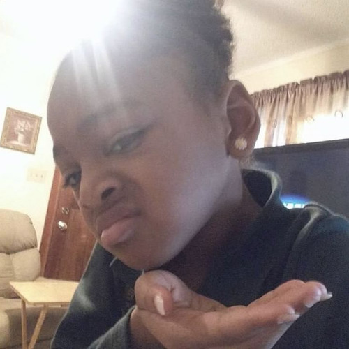 Stream ATF music | Listen to songs, albums, playlists for free on ...