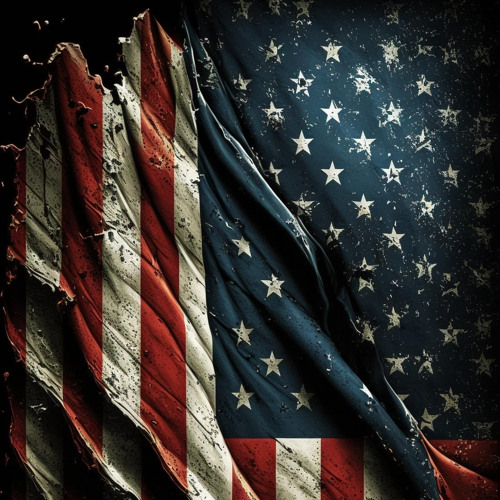 Stream RHEC music | Listen to songs, albums, playlists for free on ...