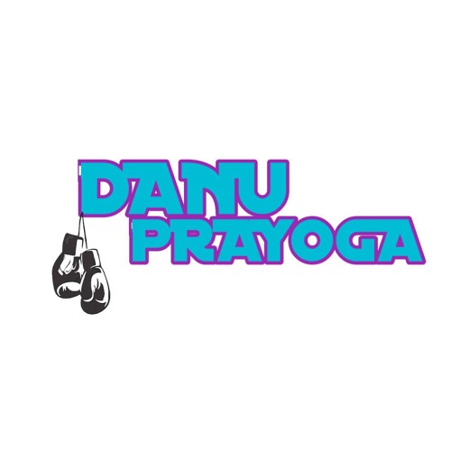 Stream DANU PRAYOGA music | Listen to songs, albums, playlists for free on SoundCloud