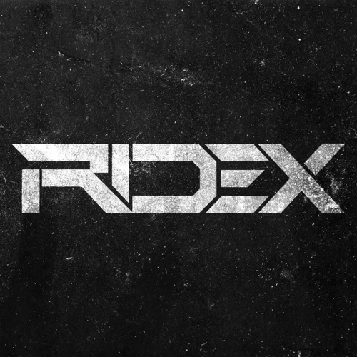 Stream RIDEX music | Listen to songs, albums, playlists for free on ...