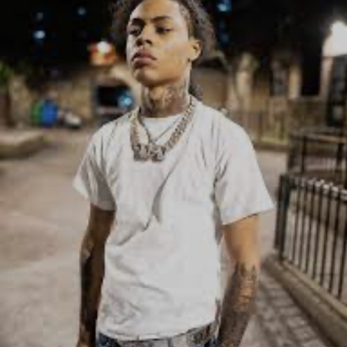 Stream big niggy music | Listen to songs, albums, playlists for free on ...