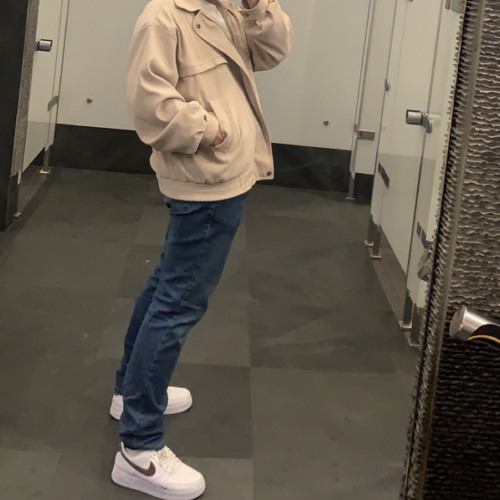 Stream Lee Friday music | Listen to songs, albums, playlists for free ...