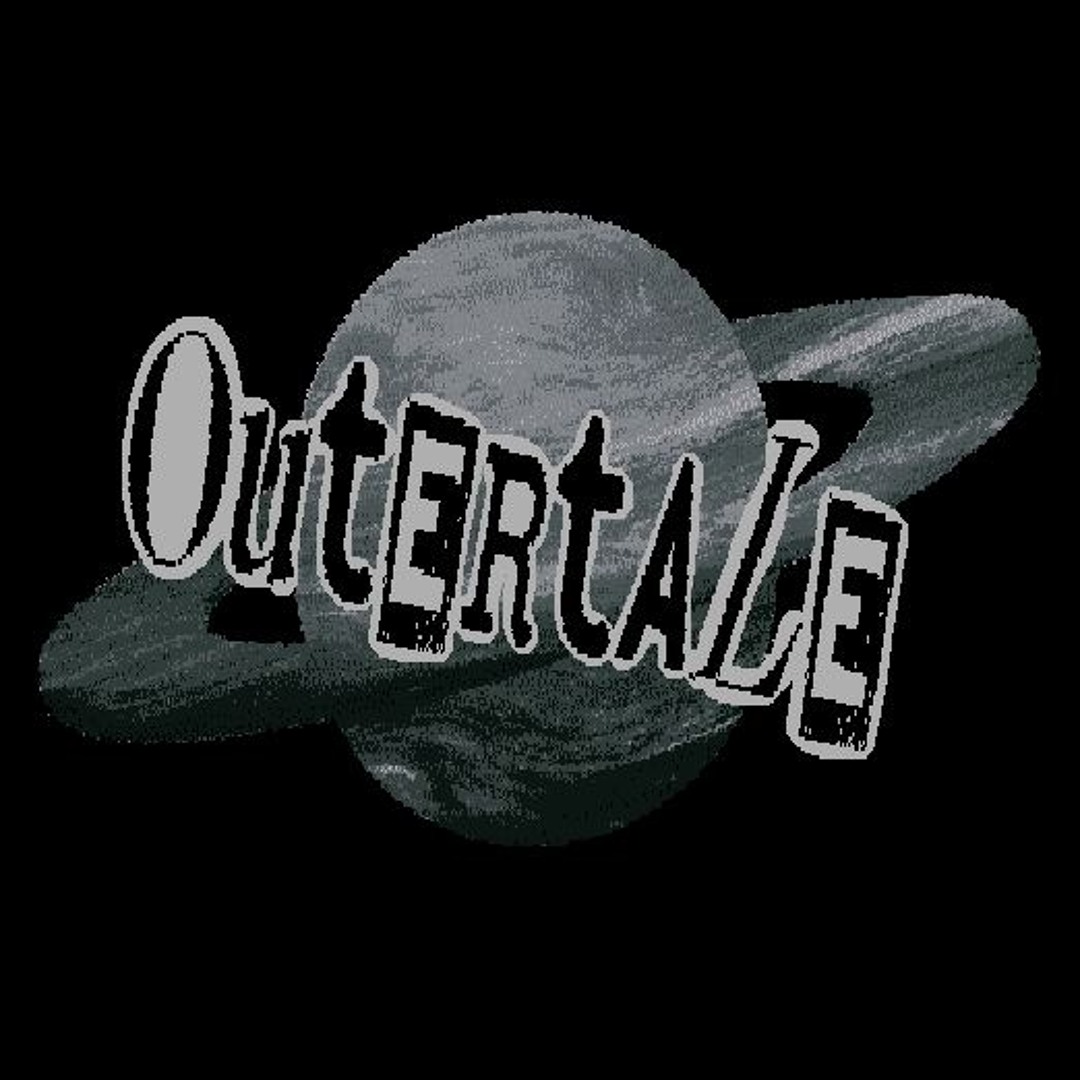 Stream 22. Secret Room by outertale | Listen online for free on SoundCloud
