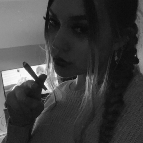 Stream EmEm music | Listen to songs, albums, playlists for free on ...