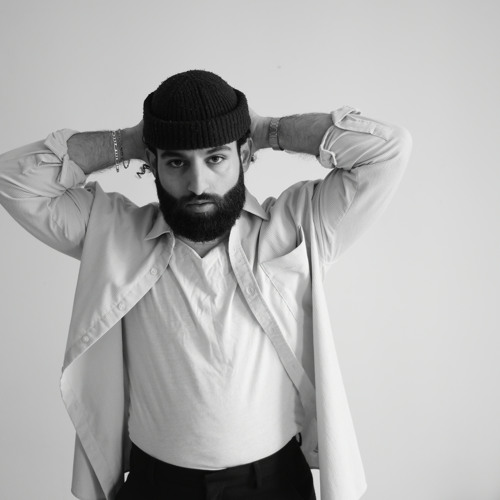 Stream merchusey music | Listen to songs, albums, playlists for free on ...