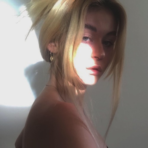 Stream bella Thomas music | Listen to songs, albums, playlists for free ...