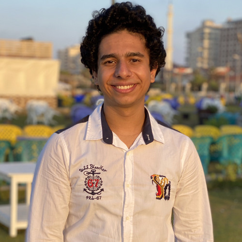 Stream Nader Aziz Fathalla music | Listen to songs, albums, playlists ...