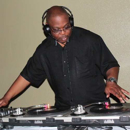 Stream DJJOHNNYM music | Listen to songs, albums, playlists for free on ...