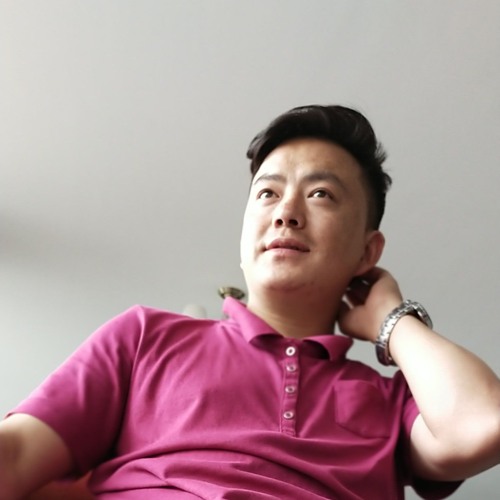 Stream Raatan Lambiyan by Kinzang Norbu | Listen online for free on ...