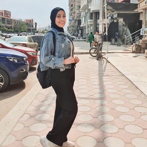 Stream Sara Saif music | Listen to songs, albums, playlists for free on ...