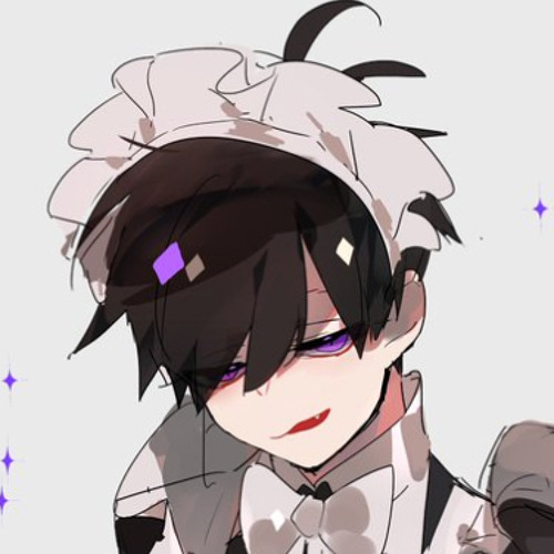 Stream The Failure Of Dashcon The World's First Tumblr Convention by ...