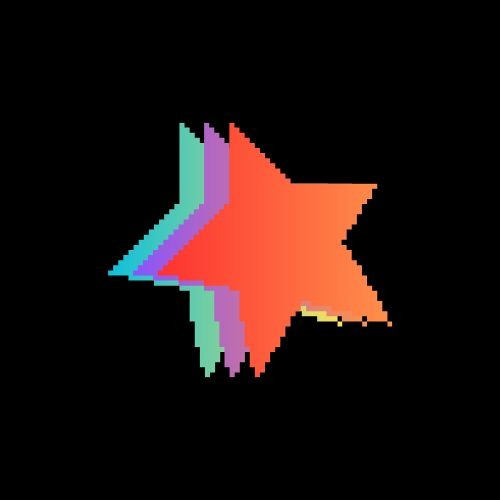 Stream STAR music | Listen to songs, albums, playlists for free on ...