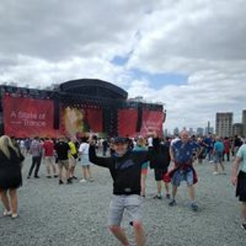 Stream Dean Stevens music | Listen to songs, albums, playlists for free ...