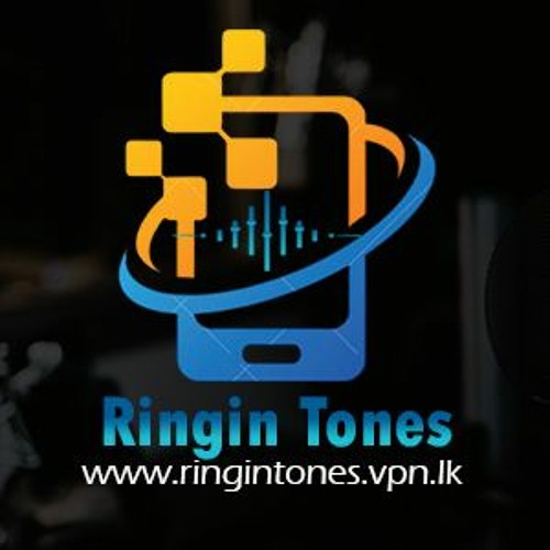Stream Ringin Tones Sri Lanka music | Listen to songs, albums ...