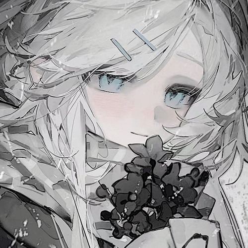 Stream ♡𝐋𝐢𝐚𝐧𝐚♡ music | Listen to songs, albums, playlists for free on ...