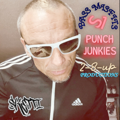 Stream Kwest - Sketti - Faded - Rework by Sketti Lawrence | Listen ...