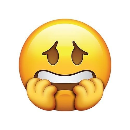 Stream GNB CHILI (retired) music | Listen to songs, albums, playlists ...