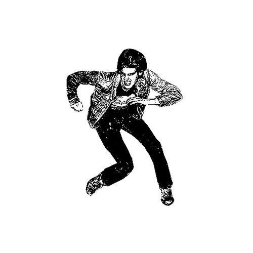 Stream Pogo House Rec. music | Listen to songs, albums, playlists for ...