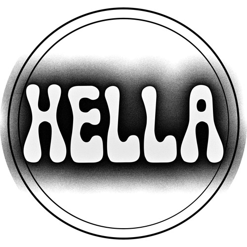 Stream hella music | Listen to songs, albums, playlists for free on ...