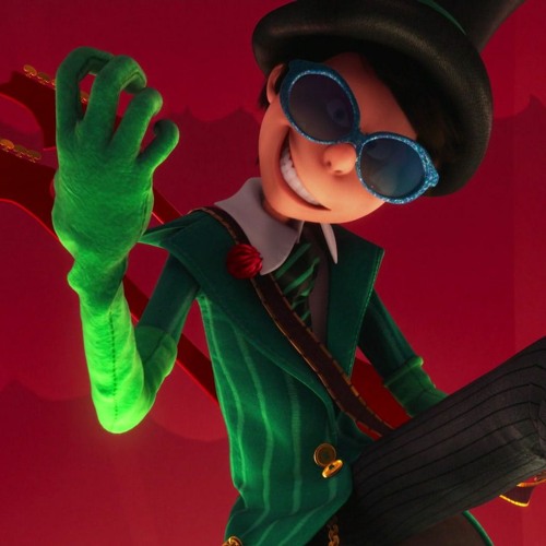 Stream The Oncler music | Listen to songs, albums, playlists for free ...