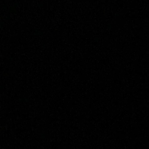 Stream Katrina Choi music | Listen to songs, albums, playlists for free ...