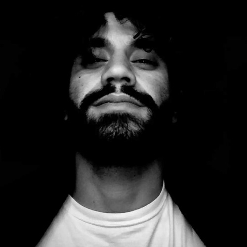 Stream raymond azar music | Listen to songs, albums, playlists for free ...