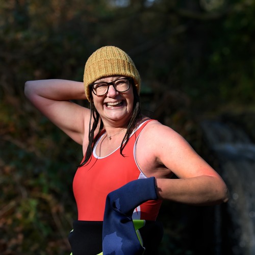 Stream Justine Gaubert music | Listen to songs, albums, playlists for free on SoundCloud