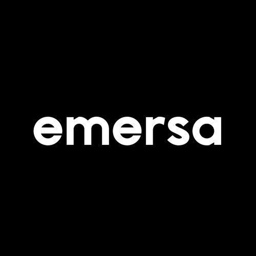 Stream Emersa Salerno music | Listen to songs, albums, playlists for free on SoundCloud