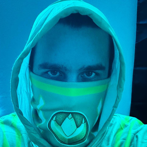 Stream Pokemon - Lavender Town Theme (Mikel Remix) [Copyright Free] by ...