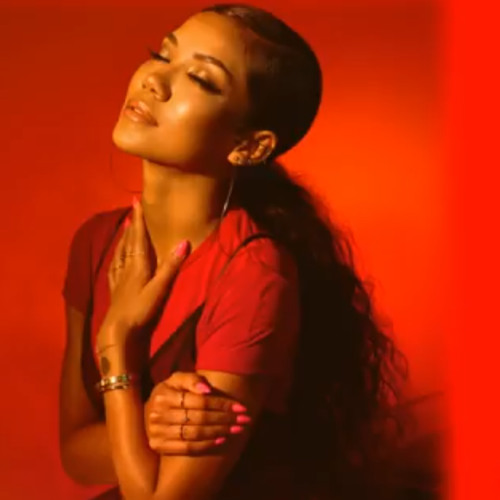 Stream ms.bae music | Listen to songs, albums, playlists for free on ...