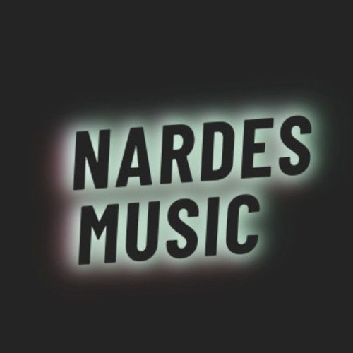 Stream Nards music | Listen to songs, albums, playlists for free on ...