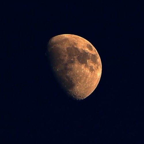 Stream Midnight moon music | Listen to songs, albums, playlists for ...