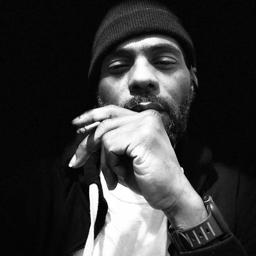 Stream CHEF G THE ILLUSIONIST music | Listen to songs, albums ...