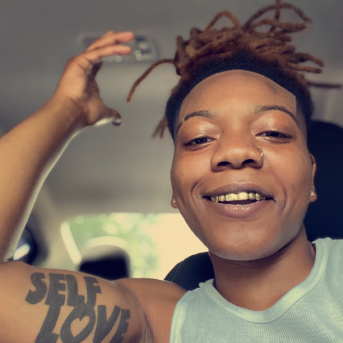 Stream K'Hood music | Listen to songs, albums, playlists for free on ...