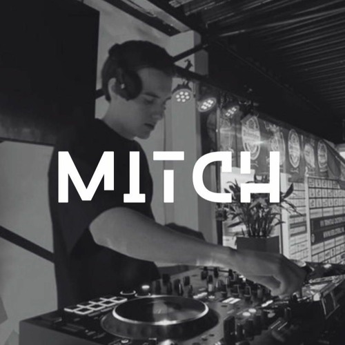 Stream MITCH music | Listen to songs, albums, playlists for free on ...