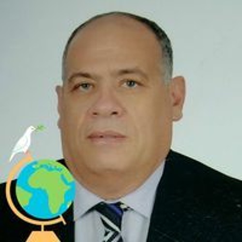 Stream Ehab Mostafa music | Listen to songs, albums, playlists for free on SoundCloud