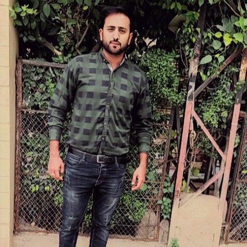Stream Dr.subhan malik music | Listen to songs, albums, playlists for ...